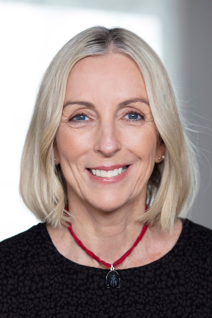 Functional Doctor Sunshine Coast Shelley Cavezza PhD functional-doctor-sunshine-coast-shelley-cavezza-phd